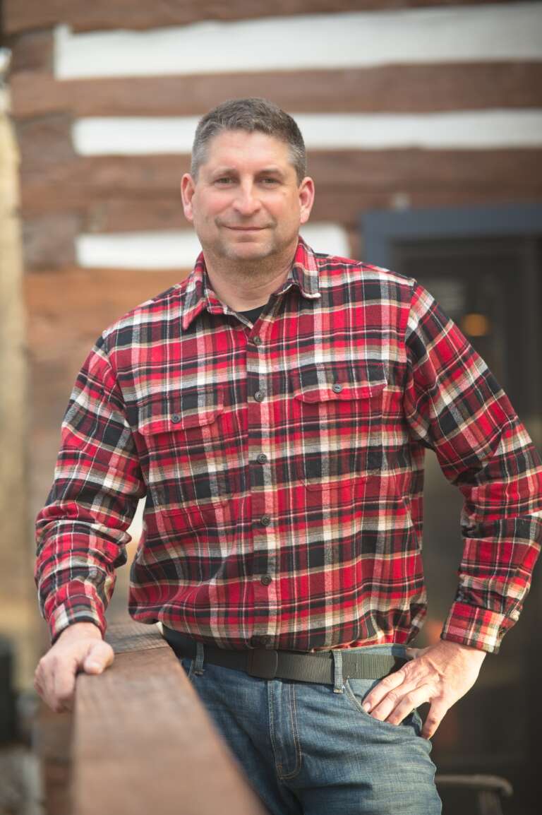 About Jim Piwowarczyk - Candidate For Wisconsin State Assembly 98th ...